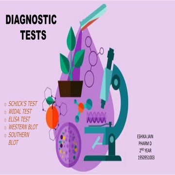 Microbiology ppt | PPTX
