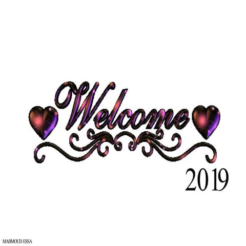 Micro practical 1 | PDF