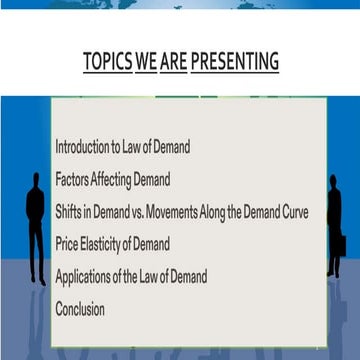 micro presentation.pptx