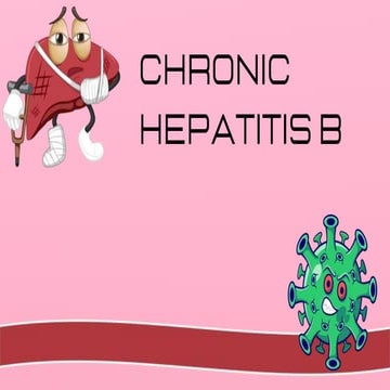 chronic hep.pptx