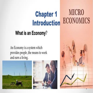 Micro presentation for recording chap1 intro.pptx