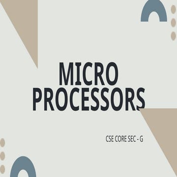 Integrated Network Operation & Monitoring | PDF