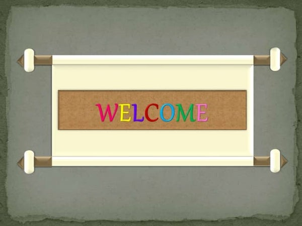 Algorithm Introduction.pptx Algorithm Introduction.pptx