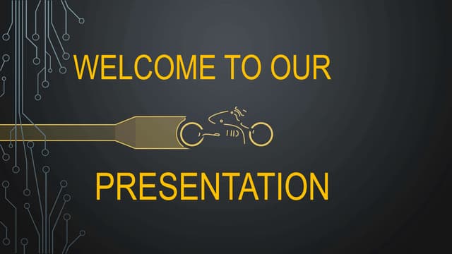 flag register of 8086 | PPTX