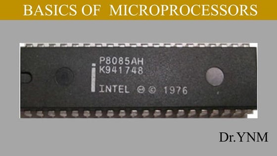 Microprocessor_vs_Microcontroller_for_Kids.pptx