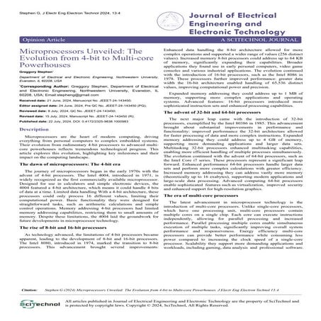 microprocessors-unveiled-the-evolution-from-4bit-to-multicore-powerhouses-7DCz.pdf