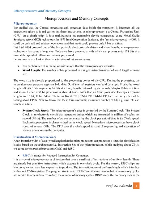 Difference among 8085,8086,80186,80286,80386 Microprocessor.pdf