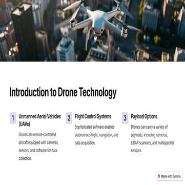 Presentation on cyber safety | PPTX