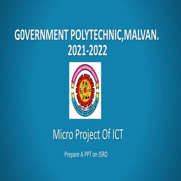 Micro Project ICT Chaitali Gawde CO1253.pdf