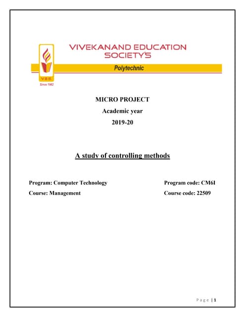 osy microproject[1].pdf