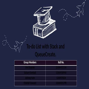 Micro project using data structure (stack&queue).pptx