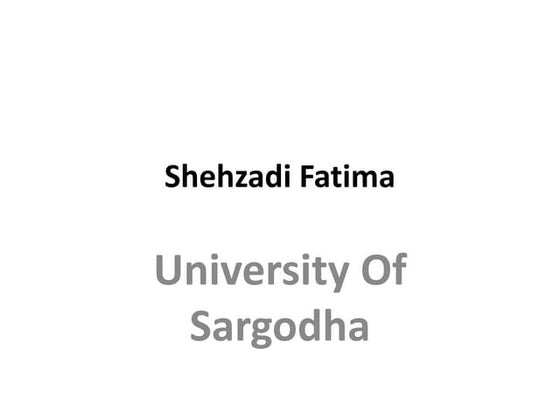 Micropropagation stage, plant tissue culture | PPT