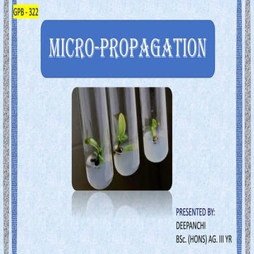 MICROPROPAGATION.pdf