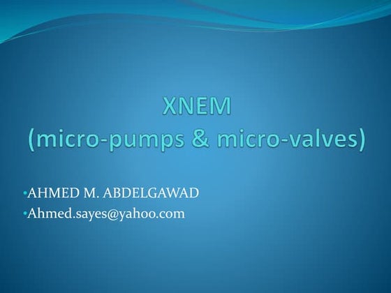 Piezoelectric peristaltic micropump integrated on a microfluidic chip ...