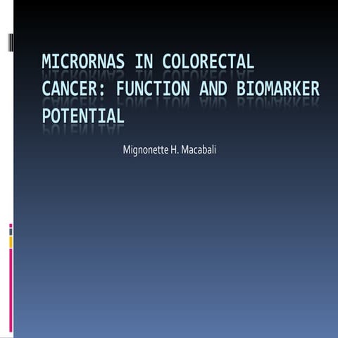 Detection of environmental pollutant using biosensors zen mergal | PPT