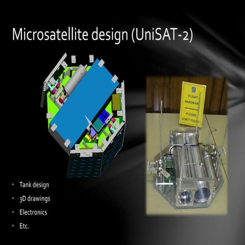 Microsatellite design | PPT