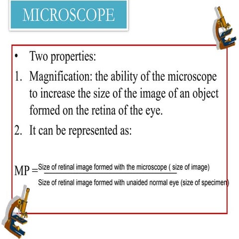 ICSE9Cell.pptx