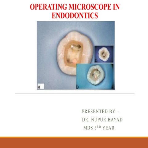 MICR.........................OSCOPE.pptx