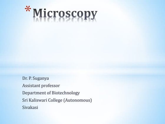 05_a_the_microscope.ppt