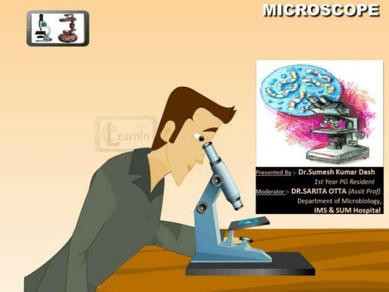 Cell wall appendages | PPTX