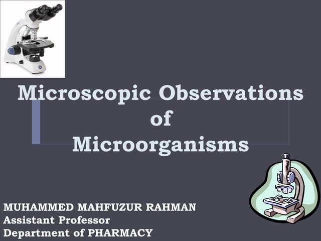 Light Microscope_ Principle, Types, Parts, Diagram.pdf