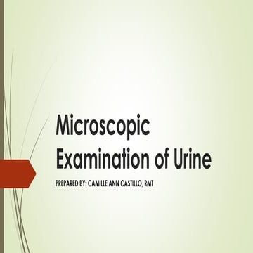 Microscopic_Examination_of_Urine_pdf.pdf