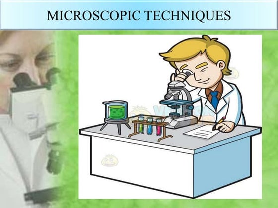 Light Microscope_ Principle, Types, Parts, Diagram.pdf | Physics | Science
