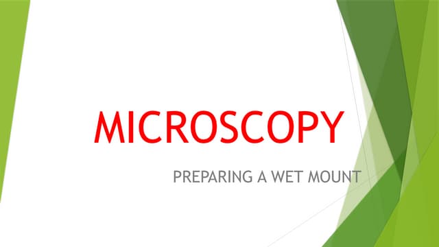 USES OF RATES GRADE 7 MATHEMATICS .pptx