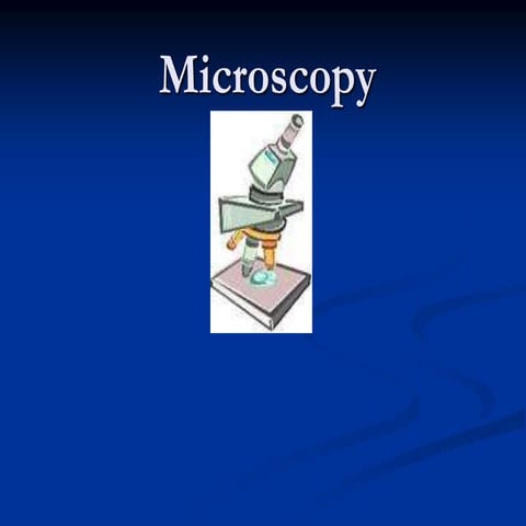 Microscopy_.ppt