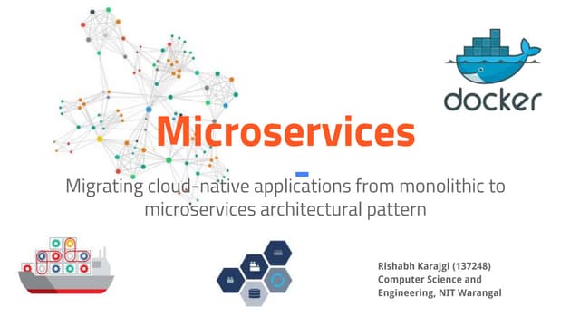 Microservices Design Principles.pdf