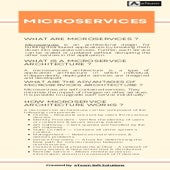 Microservices | PDF