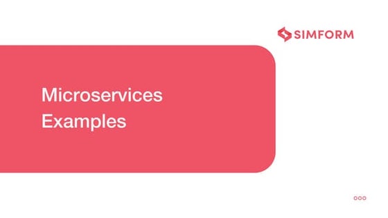 Ecosystem of Serverless Technologies | PDF