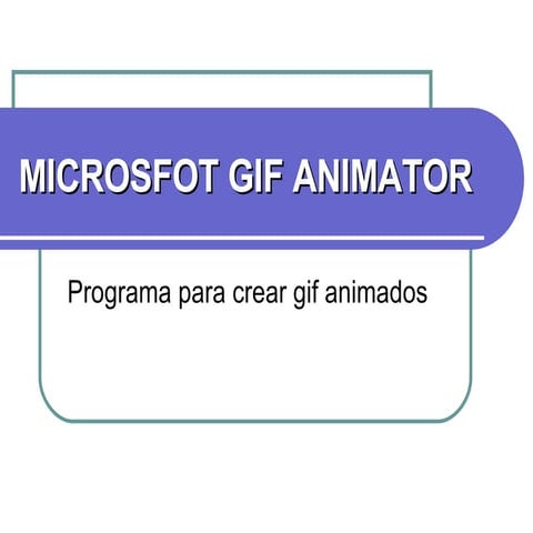 Crea tus gif animados con GIMP.docx
