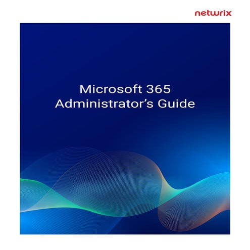 Microsoft-365-Administrator-s-Guide_.pdf