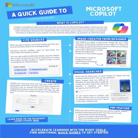 Microsoft-Copilot-Quick-Guide acclerator.pdf