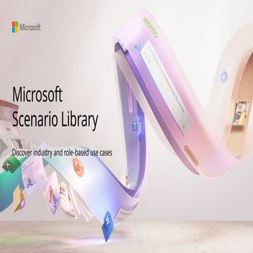 Microsoft-Copilot-scenarios-for-Financial-Services.pptx