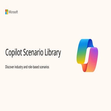 Microsoft-Copilot 365-scenarios-for-HR.pptx