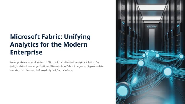 Microsoft Fabric.pptx