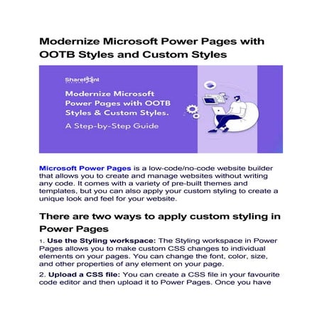 microsoft-power-pages.docx