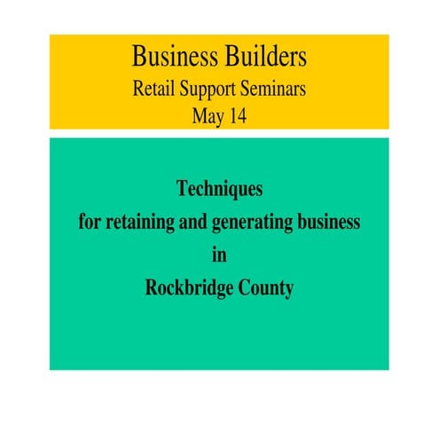 Microsoft power point プレゼンテーション1 | PDF