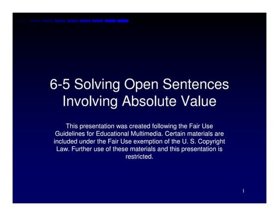 Proving Triangles Congruent Sss, Sas Asa | PPT | Geography | Science