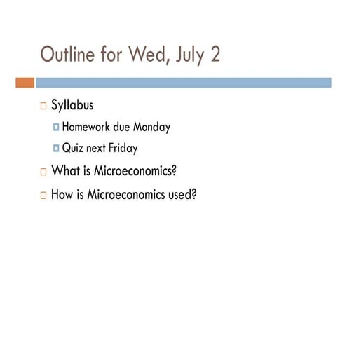 Anti-Bullying WebQuest | DOCX