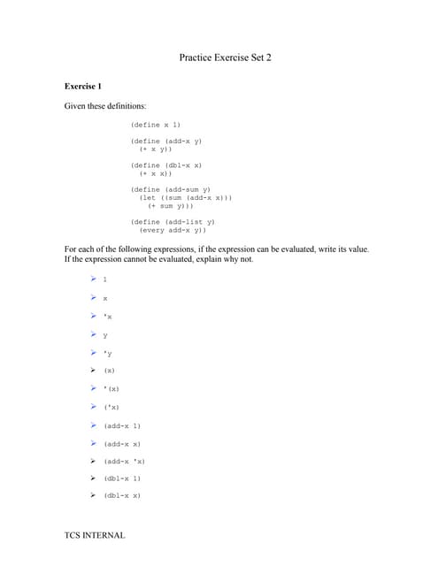 Powerpoint exercise | PPT | Computer Animation | Computer Software and ...
