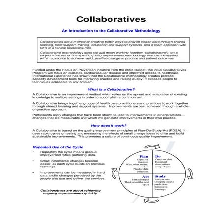 Microsoft%2520 Word%2520 %2520 Background%2520 Information%2520on%2520 Collaboratives%2520for ...