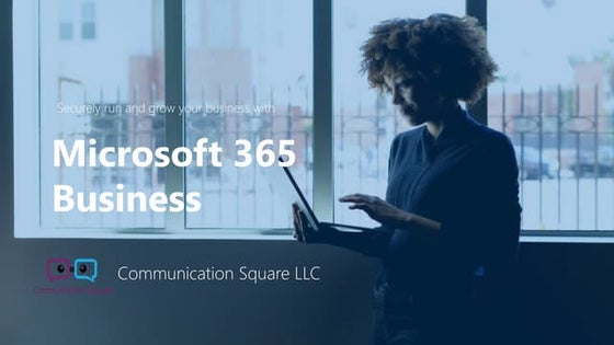 M365_SMB_cloud_campaign_infographic_security.pptx