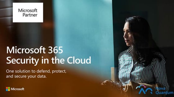 M365_SMB_cloud_campaign_infographic_security.pptx