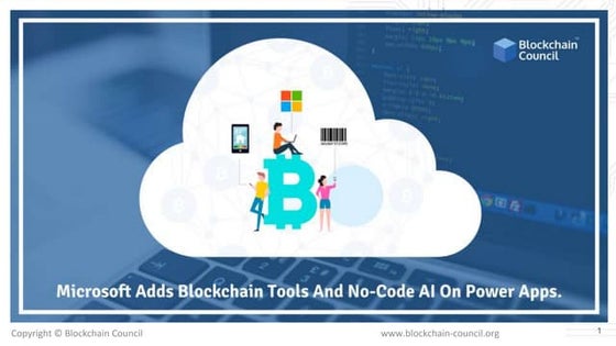 TEKNIX – SaaS Platform and Business Model Overview | PPT