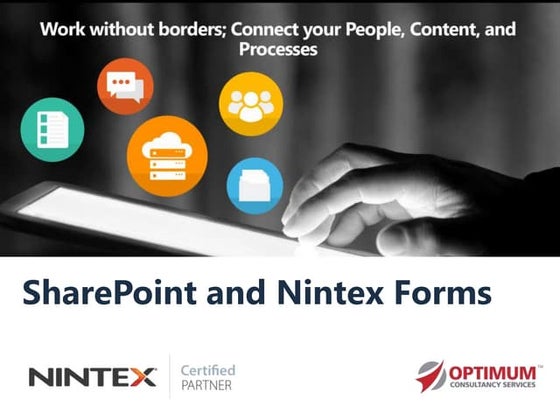 Microsoft Forms 101 | PPTX