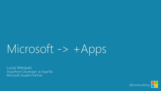 Cachnhovaapdungincoterms2000 | PDF
