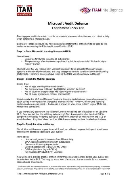 ISE UK: Registering for portal | PPT